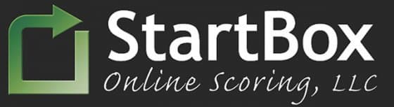 USEA | USEA, United States Eventing Association, Inc.